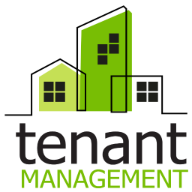 TENANT MANGEMENT
